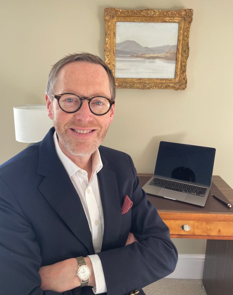 Home - Dr Carey Gall Dr Carey Gall